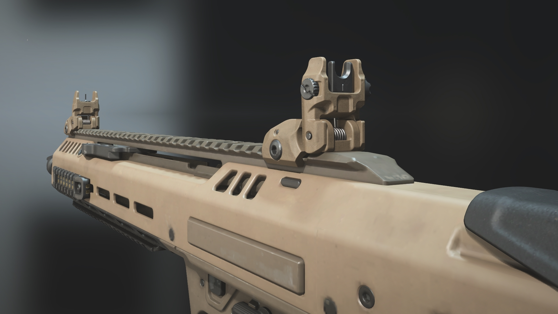 Loadouts ปืน Cronen Squall ยอดนิยมใน Call Of Duty Warzone 2 ซีซัน 3